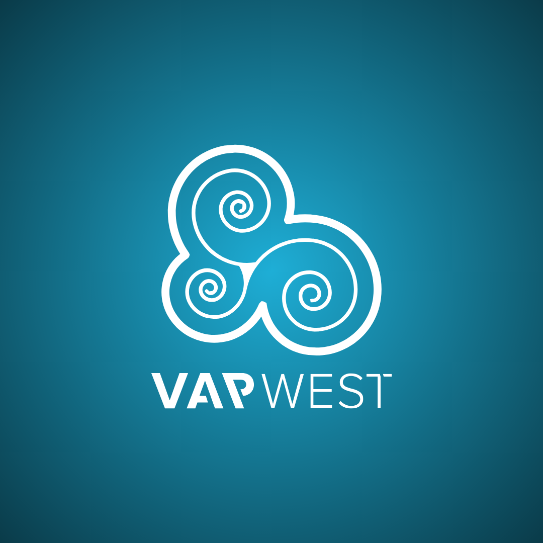 Boutique | VAP WEST